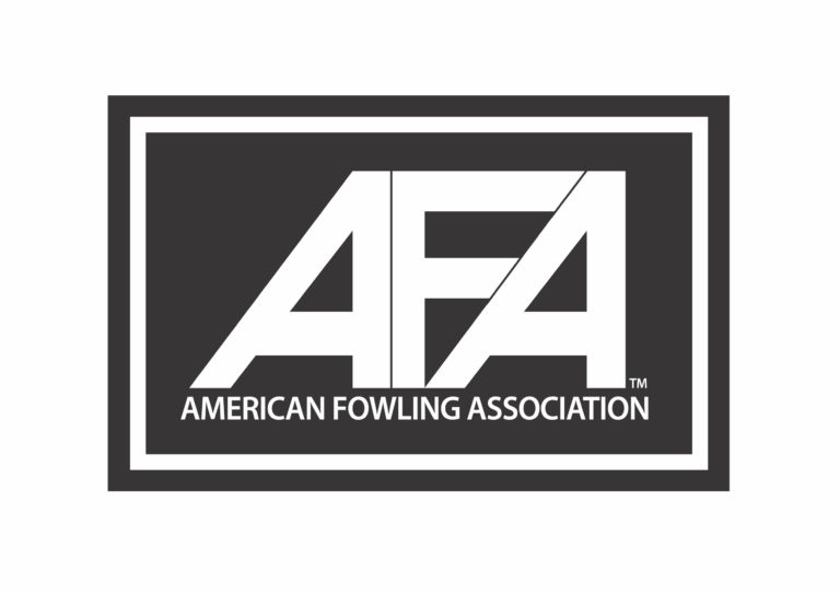 Contact - Fowling Warehouse Cincinnati